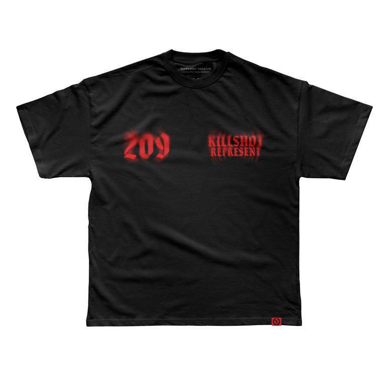 Represent Ltd.™ | rephard.com | #rephard